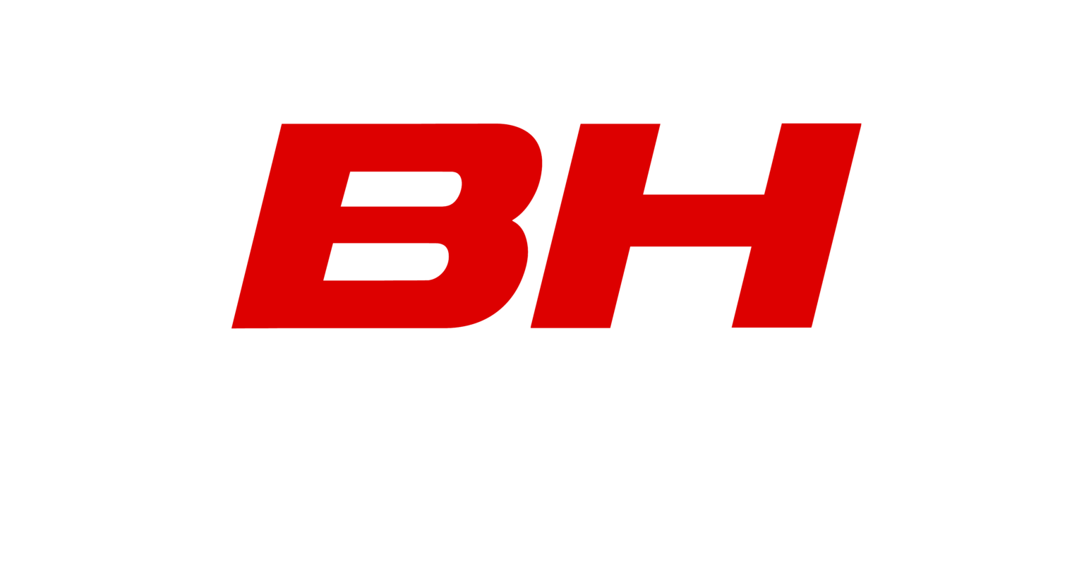 BH Coloma Team – BH Coloma Team
